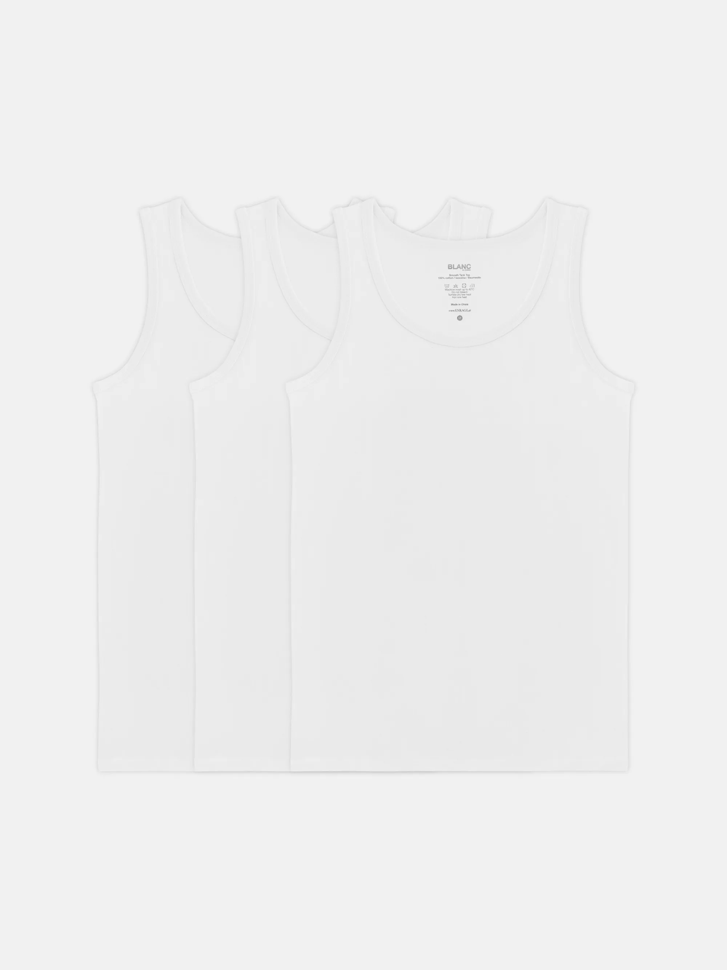 ALL – Page 2 – ENRAGE