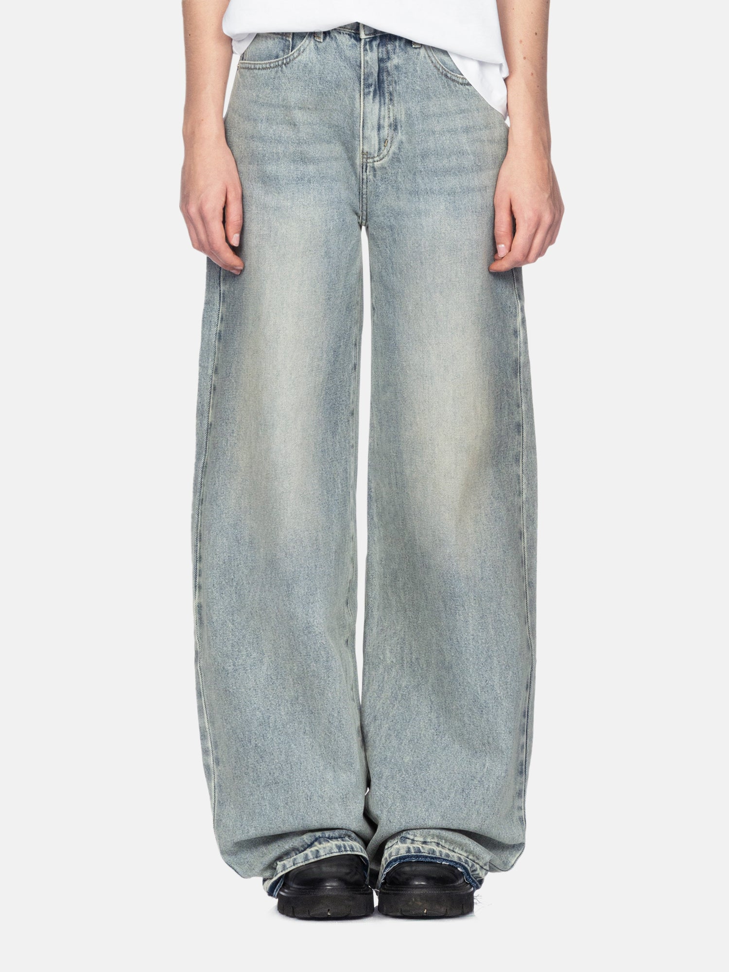 ALL – Page 2 – ENRAGE