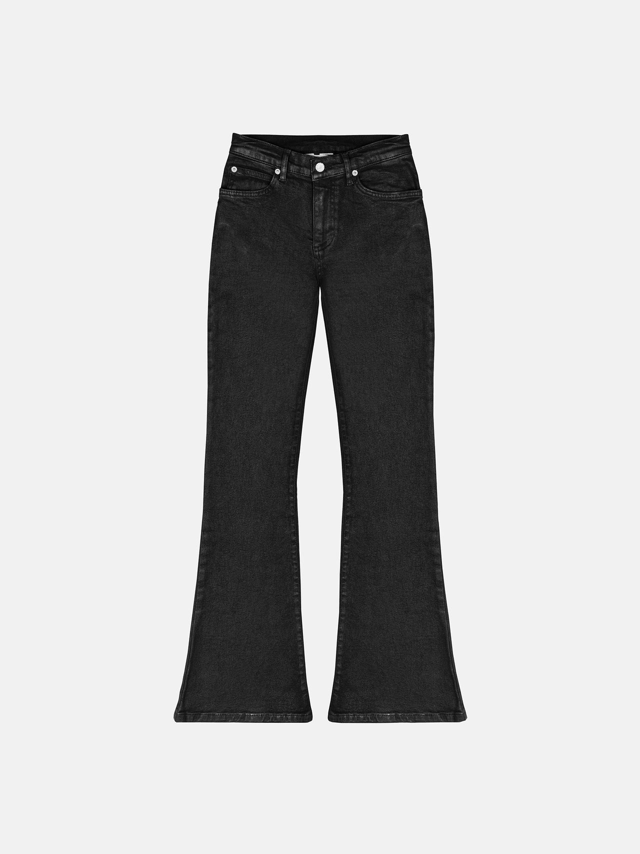 DENIM – ENRAGE