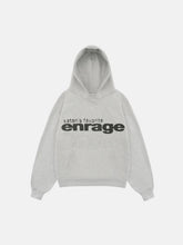 ENRAGE