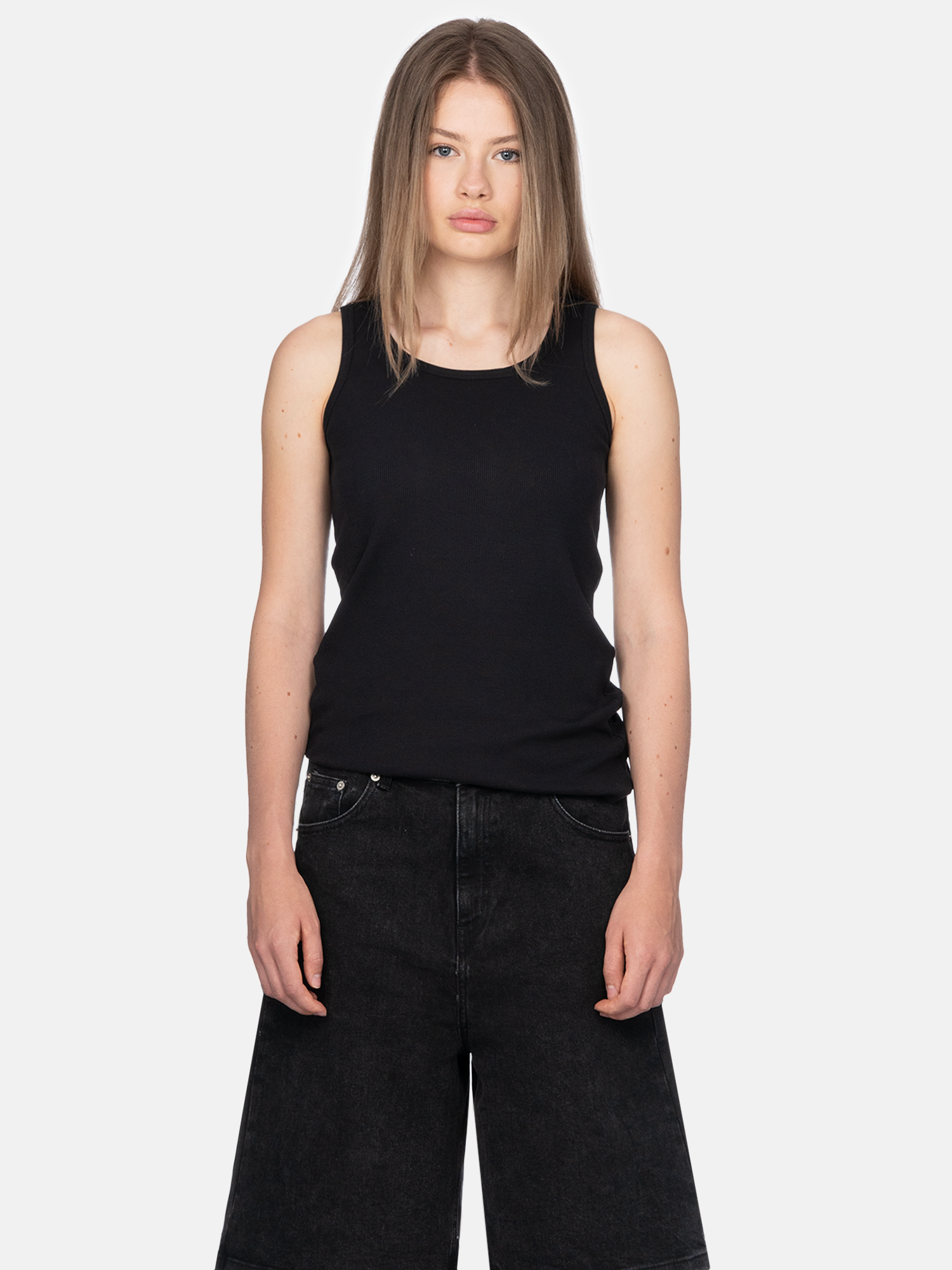 TOPS – ENRAGE